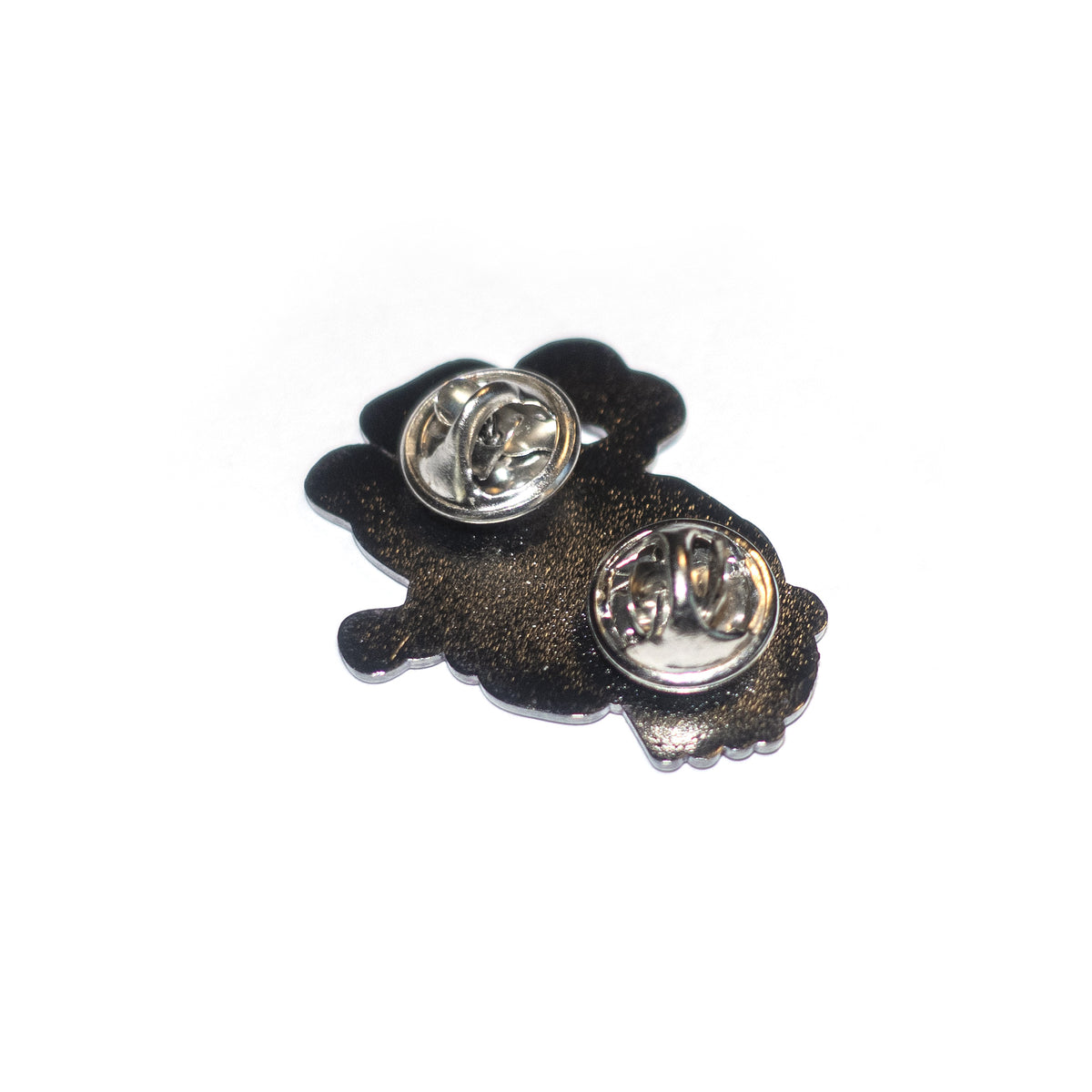 OmegaLuls Original POG Pin