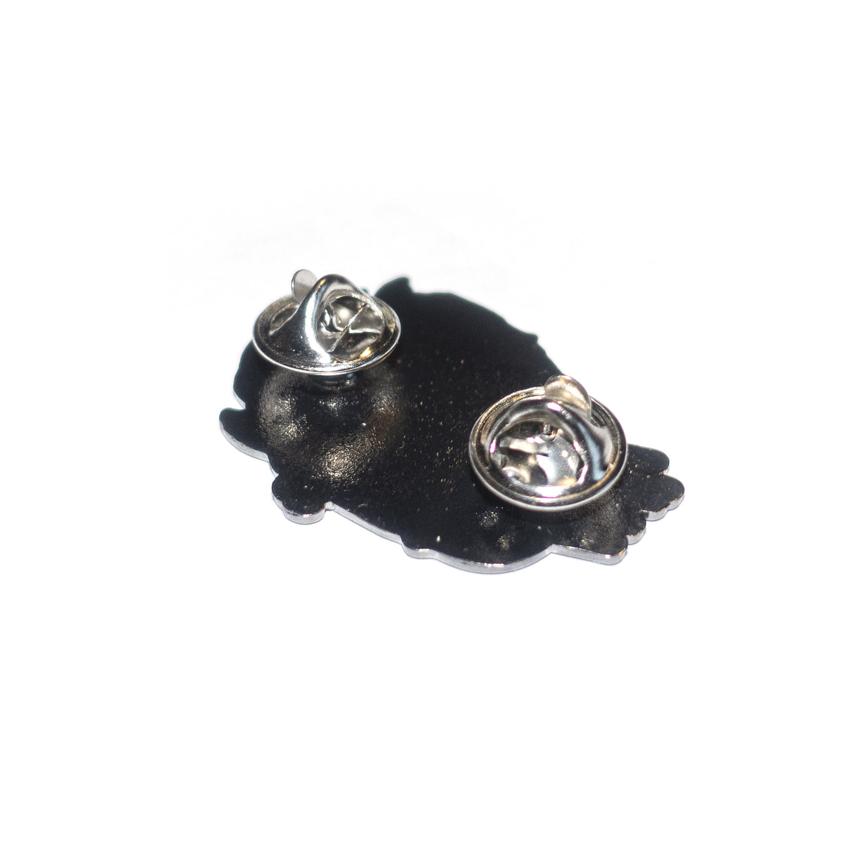 OmegaLuls Original POG Pin